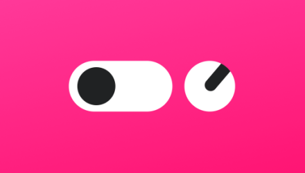 Legal & Billing | docs.elest.io