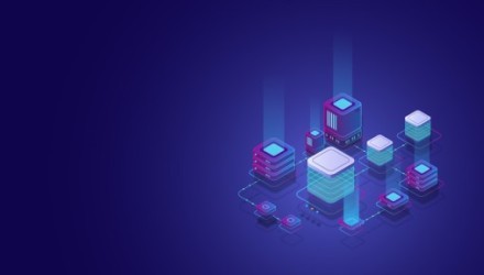 How it works | docs.elest.io