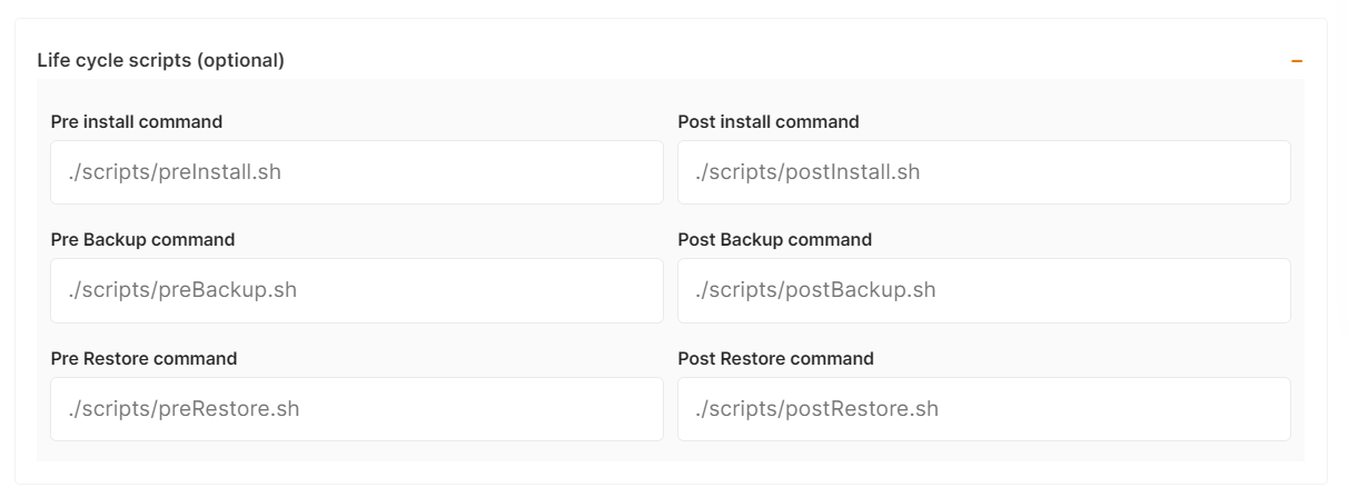 How To Deploy Nodejs Express App With A Static Front End In A Pug On 2387